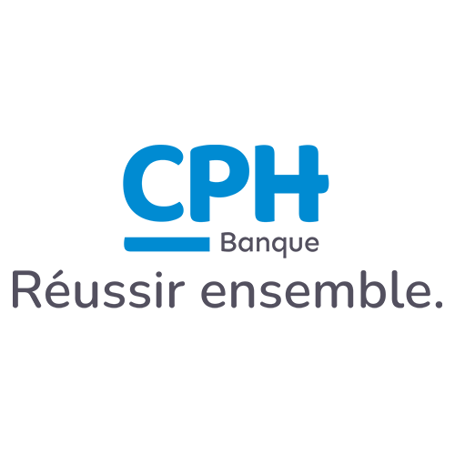 MyCPH | CPH - DEV